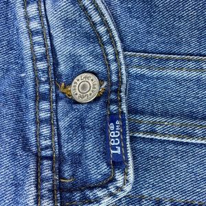 Lee | Jackets & Coats | Vintage Lee Denim Jacket | Poshmark